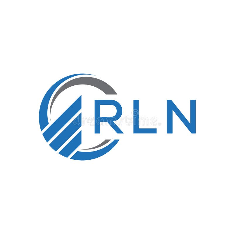 Rln Logo Stock Illustrations – 12 Rln Logo Stock Illustrations, Vectors ...