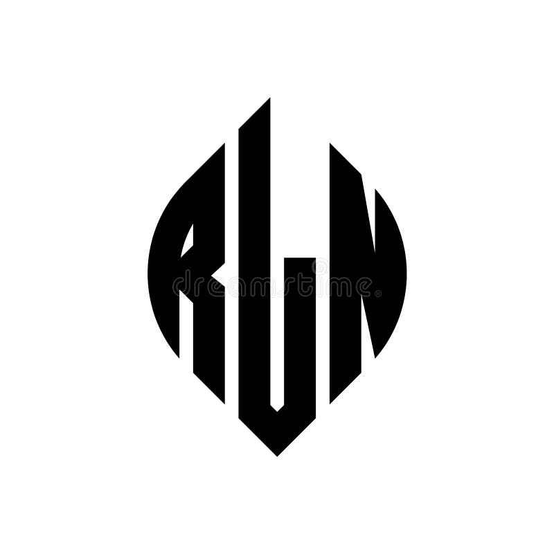 Rln Logo Stock Illustrations – 12 Rln Logo Stock Illustrations, Vectors ...