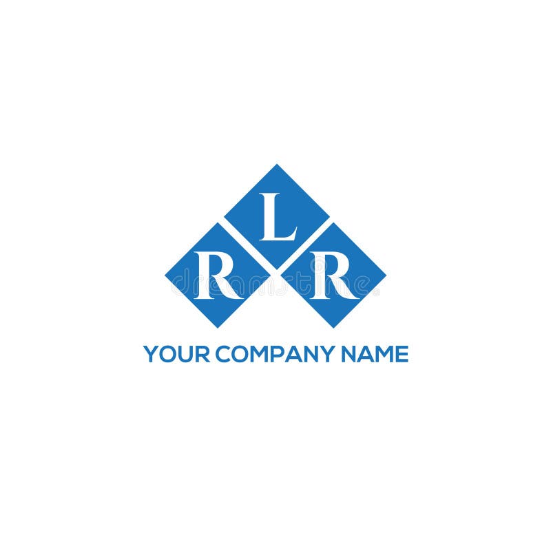 Rlr Logo Stock Illustrations – 23 Rlr Logo Stock Illustrations, Vectors ...