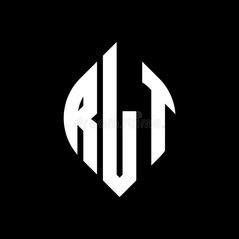 Rlt Stock Illustrations – 19 Rlt Stock Illustrations, Vectors & Clipart ...