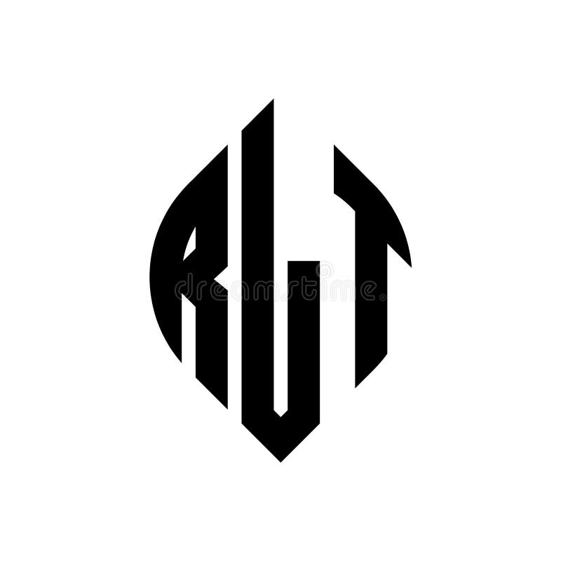 Rlt Logo Stock Illustrations – 9 Rlt Logo Stock Illustrations, Vectors ...