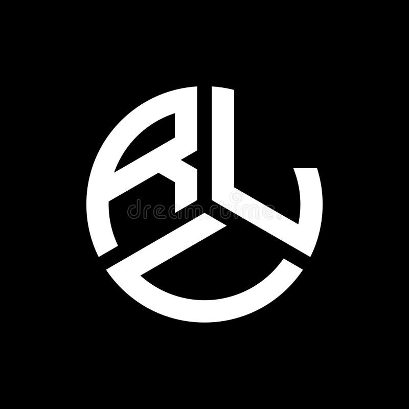 Rlu Stock Illustrations – 18 Rlu Stock Illustrations, Vectors & Clipart ...