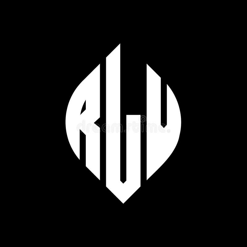 Rlv Stock Illustrations – 15 Rlv Stock Illustrations, Vectors & Clipart ...