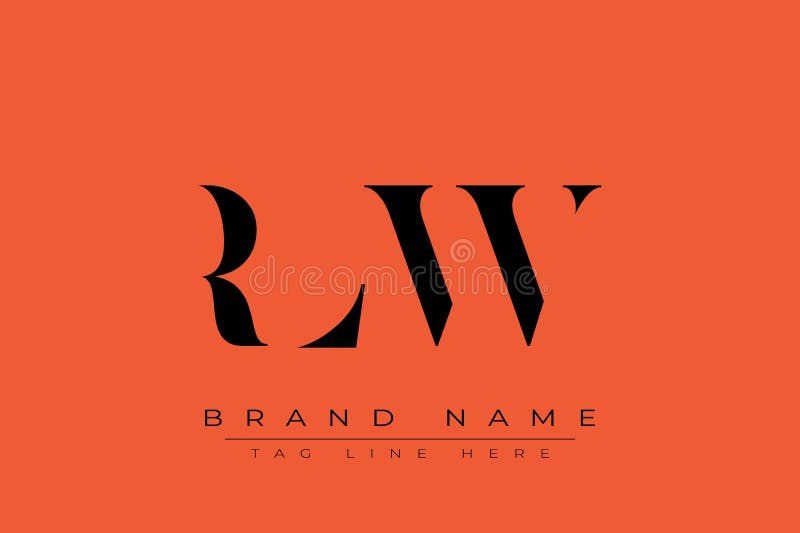 Rlw Stock Illustrations – 22 Rlw Stock Illustrations, Vectors & Clipart ...