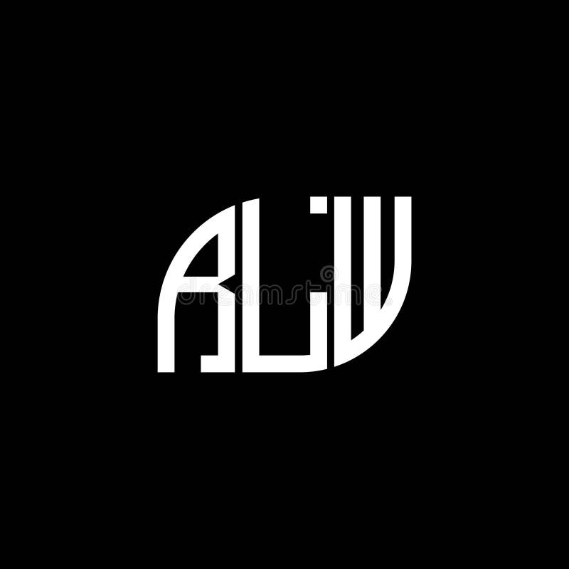Rlw Logo Stock Illustrations – 22 Rlw Logo Stock Illustrations, Vectors ...