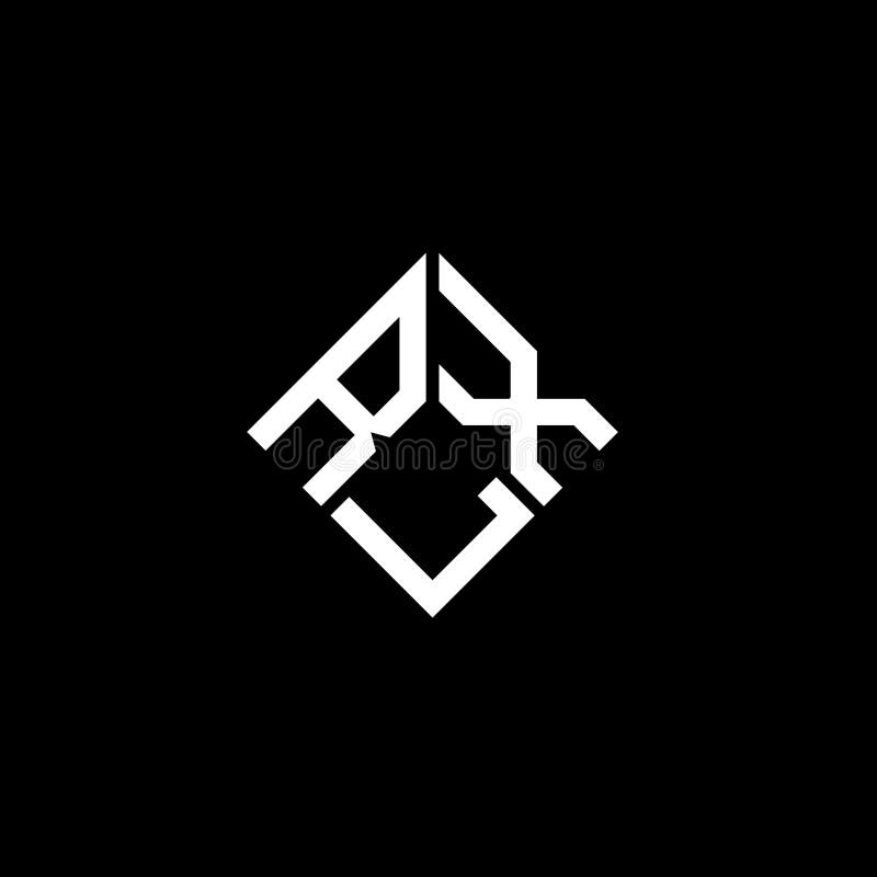 Rlx Logo Stock Illustrations – 21 Rlx Logo Stock Illustrations, Vectors ...