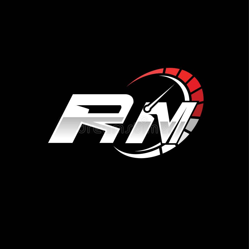 Rm Style Stock Illustrations – 622 Rm Style Stock Illustrations ...