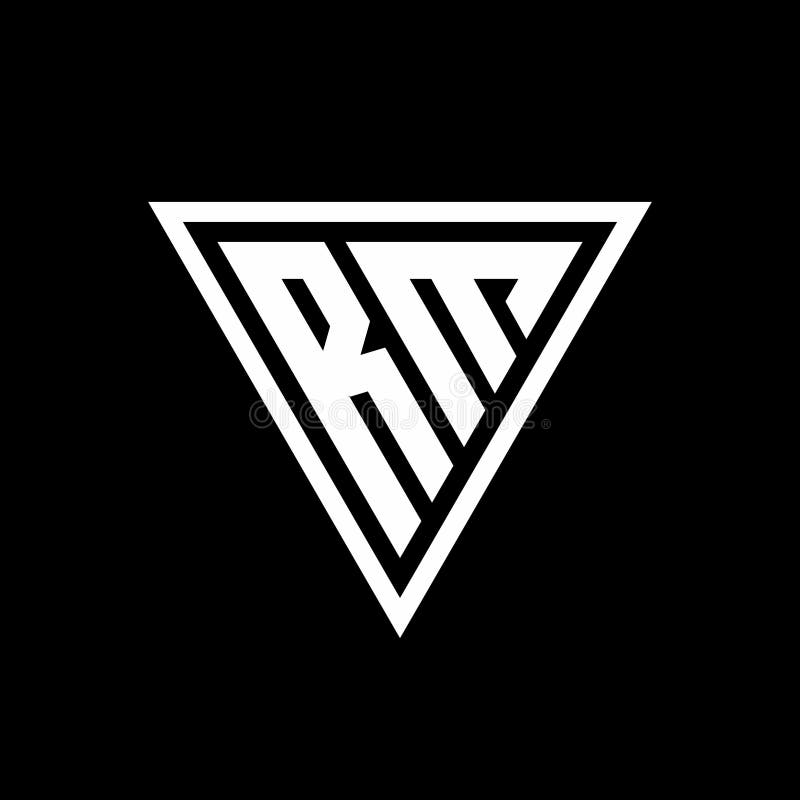 Rm Logo Stock Illustrations – 1,142 Rm Logo Stock Illustrations ...