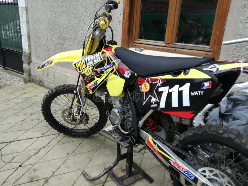 Rm Rebuild Stock Photos - Free & Royalty-Free Stock Photos from Dreamstime