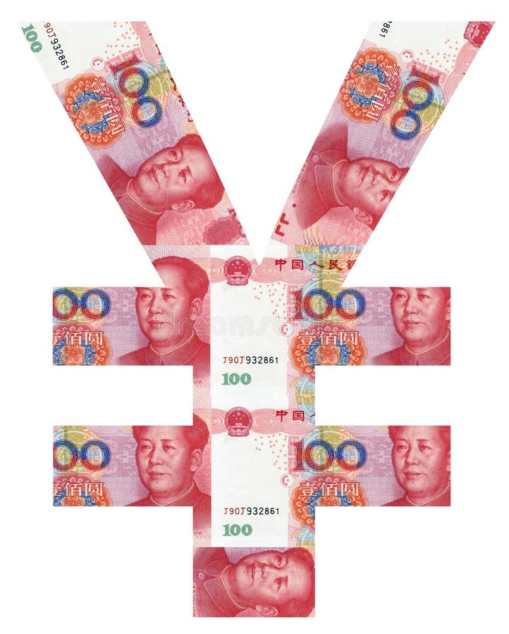RMB标志 库存图片. 图片 包括有 美元, 货币, 符号, 汉语, 现金, 财务, 中国, 纸张 - 46162139