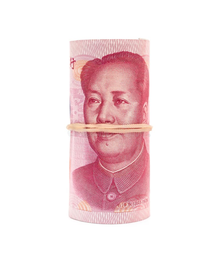 USD binded stock image. Image of invest, state, income - 28196457