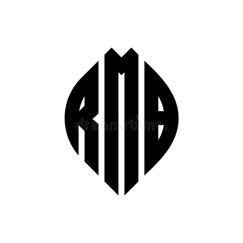 Rmb Logo Stock Illustrations – 186 Rmb Logo Stock Illustrations ...