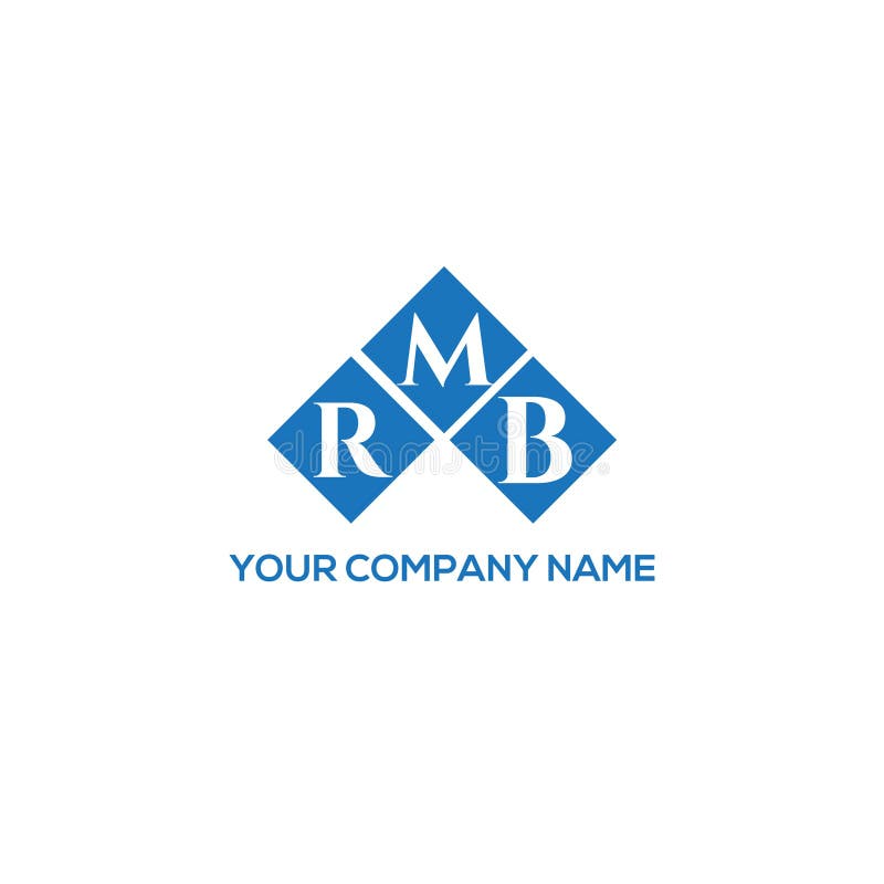 Rmb Logo Stock Illustrations – 186 Rmb Logo Stock Illustrations ...