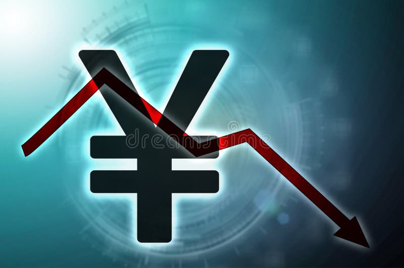 Rmb Stock Illustrations – 1,300 Rmb Stock Illustrations, Vectors ...