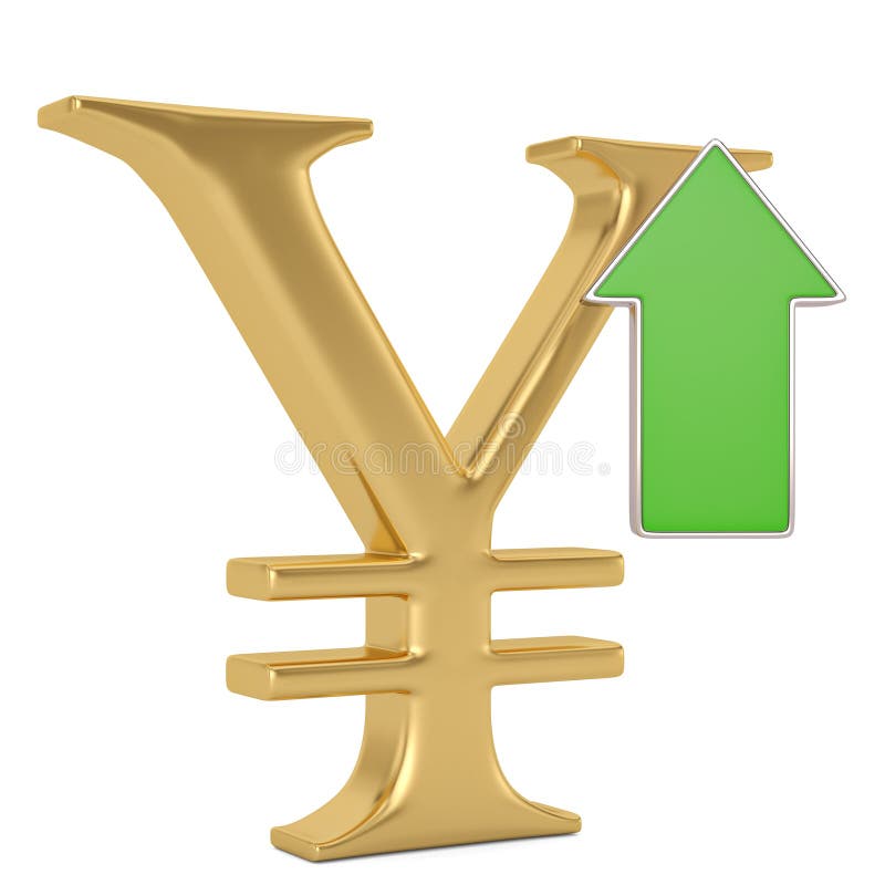 Rmb Sign Stock Illustrations – 451 Rmb Sign Stock Illustrations ...