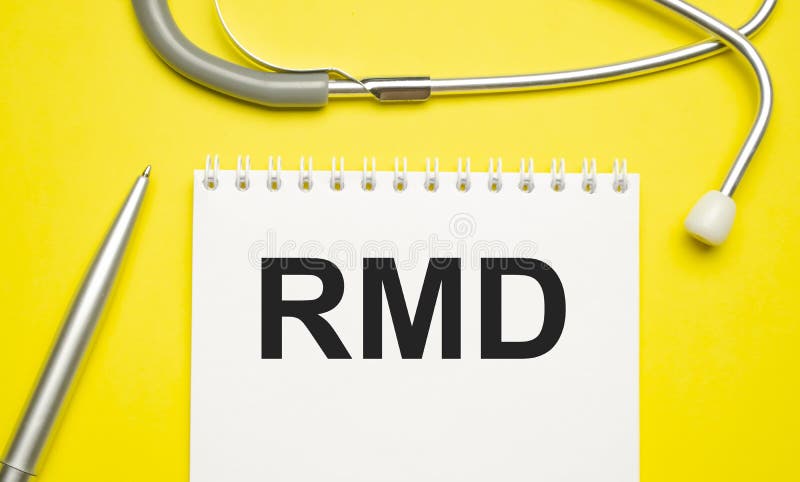 Rmd Word Stock Illustrations – 16 Rmd Word Stock Illustrations, Vectors ...