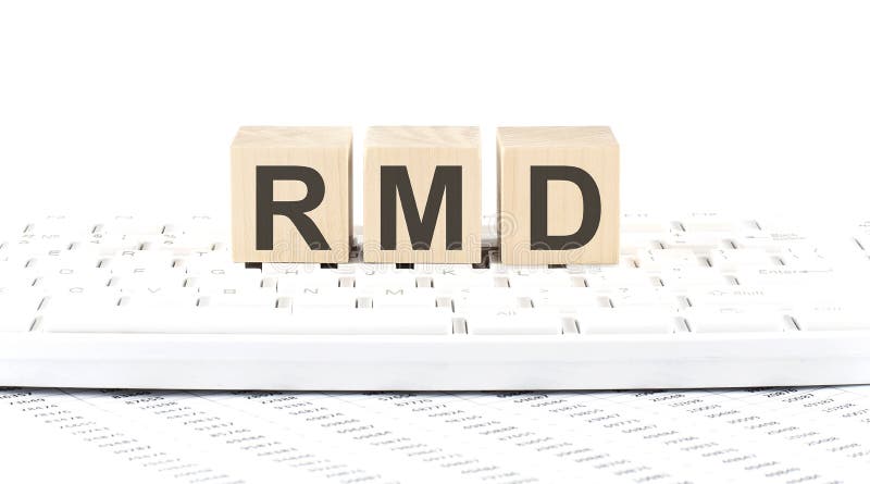 209 Rmd Photos - Free & Royalty-Free Stock Photos from Dreamstime