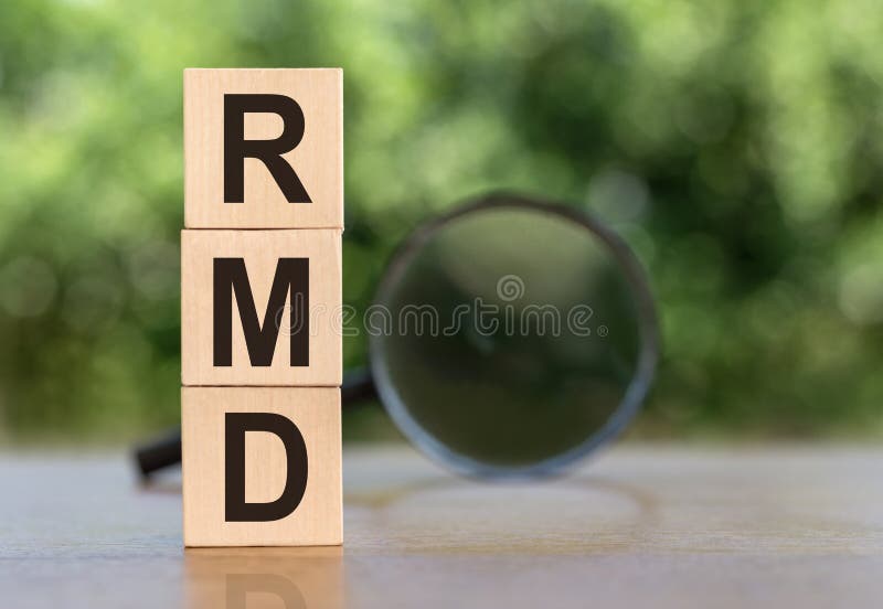 209 Rmd Photos - Free & Royalty-Free Stock Photos from Dreamstime