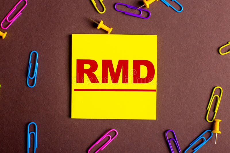 292 Rmd Stock Photos - Free & Royalty-Free Stock Photos from Dreamstime