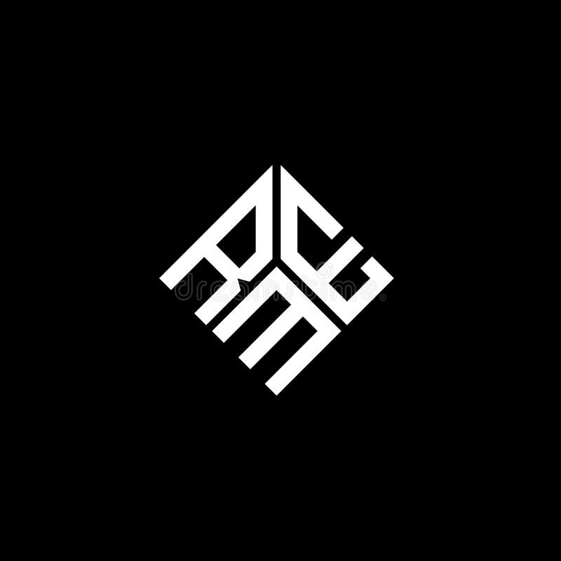 Rme Stock Illustrations – 27 Rme Stock Illustrations, Vectors & Clipart ...