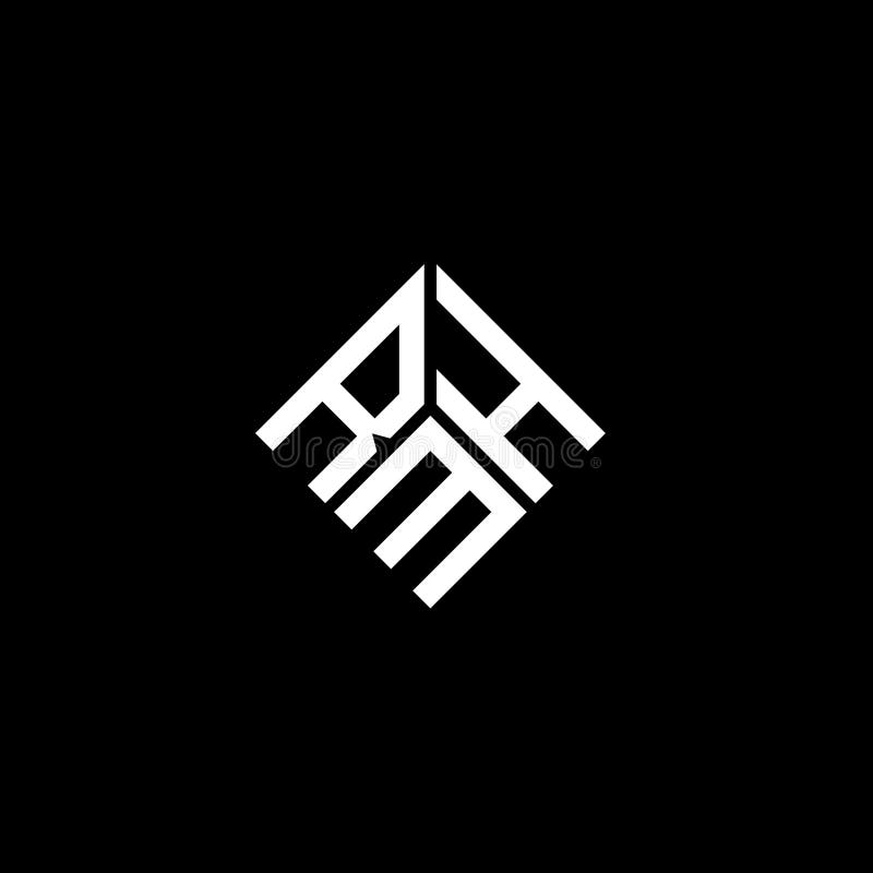 Rmh Stock Illustrations – 14 Rmh Stock Illustrations, Vectors & Clipart ...