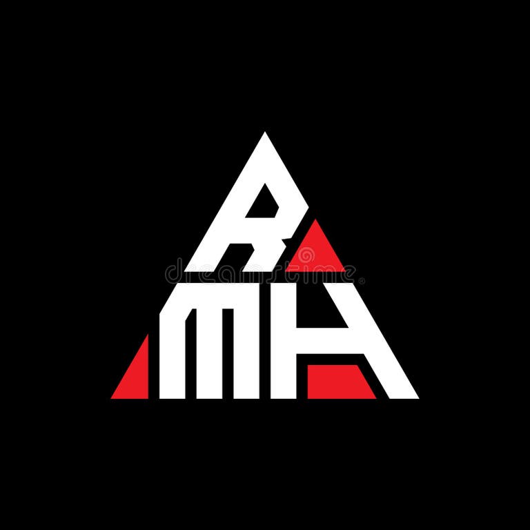 Rmh Stock Illustrations – 14 Rmh Stock Illustrations, Vectors & Clipart ...