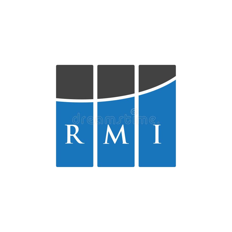 Rmi Letter Stock Illustrations – 20 Rmi Letter Stock Illustrations ...