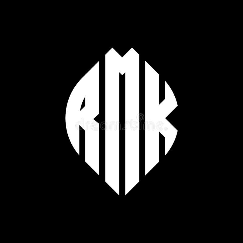 Rmk Logo Stock Illustrations – 19 Rmk Logo Stock Illustrations, Vectors ...