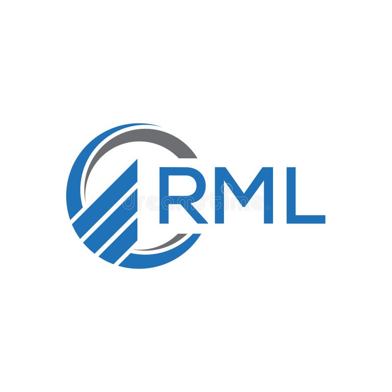 Rml Logo Stock Illustrations – 20 Rml Logo Stock Illustrations, Vectors ...
