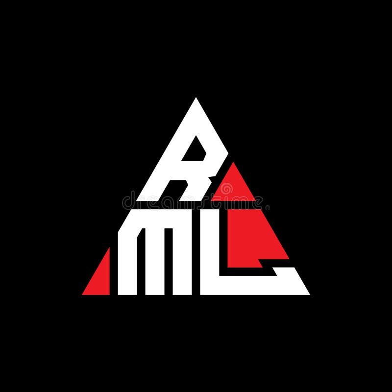 Rml Monogram Stock Illustrations – 12 Rml Monogram Stock Illustrations ...