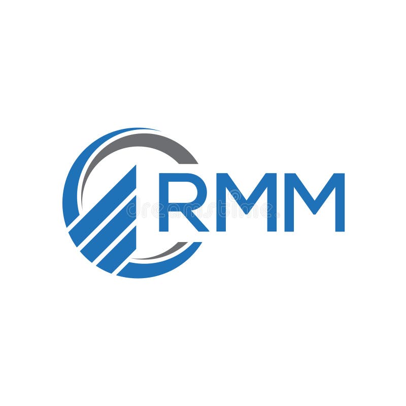 Rmm Letter Stock Illustrations – 20 Rmm Letter Stock Illustrations ...