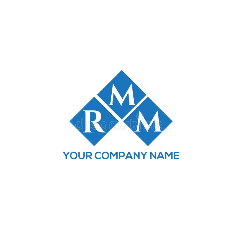 Rmm Stock Illustrations – 24 Rmm Stock Illustrations, Vectors & Clipart ...