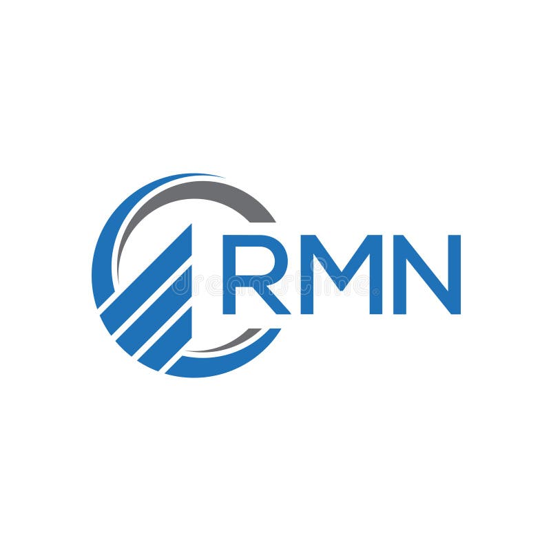 Rmn Letter Stock Illustrations – 80 Rmn Letter Stock Illustrations ...