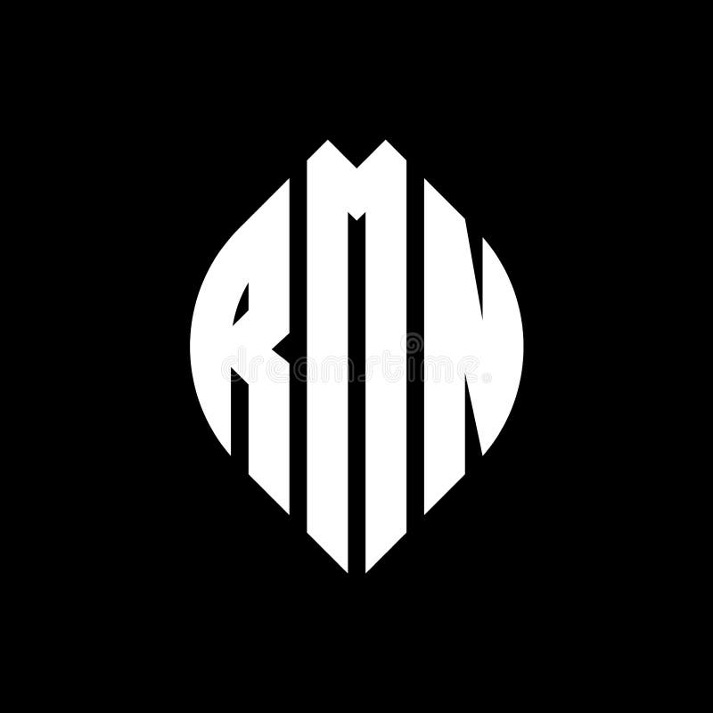 Rmn Letter Stock Illustrations – 80 Rmn Letter Stock Illustrations ...