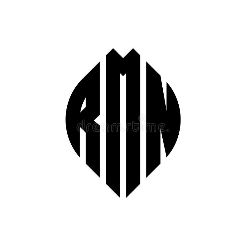 Rmn Letter Stock Illustrations – 80 Rmn Letter Stock Illustrations ...
