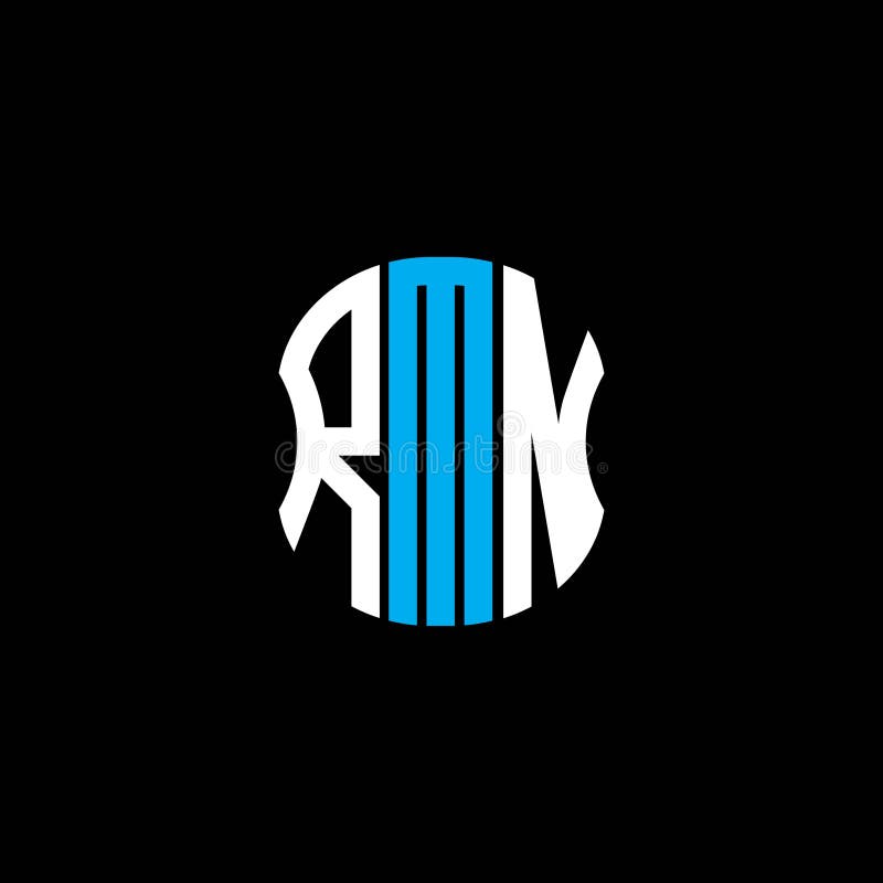 Rmn Letter Stock Illustrations – 80 Rmn Letter Stock Illustrations ...