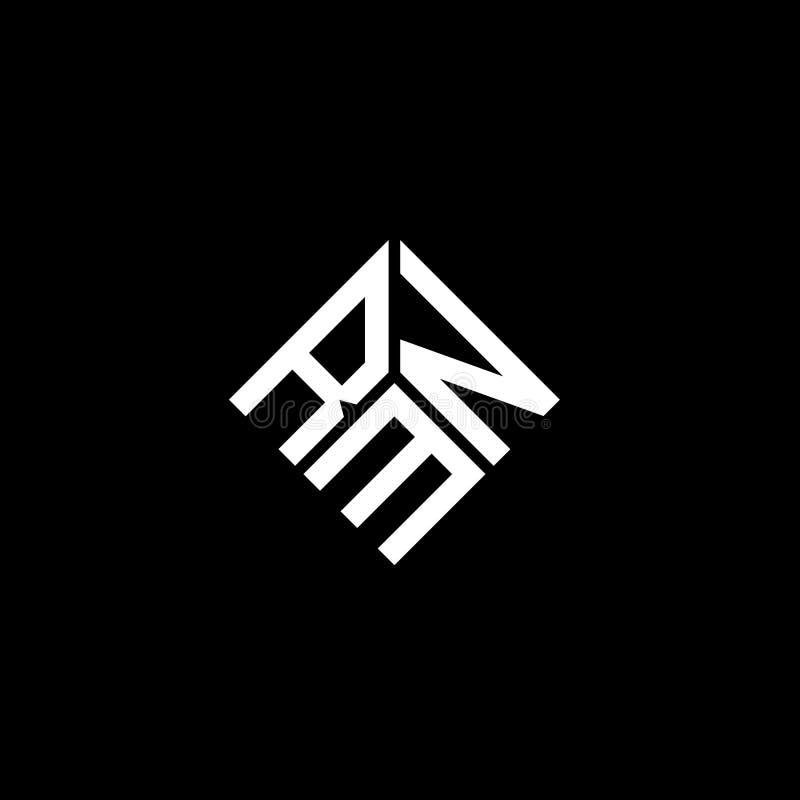 Rmn Letter Stock Illustrations – 80 Rmn Letter Stock Illustrations ...