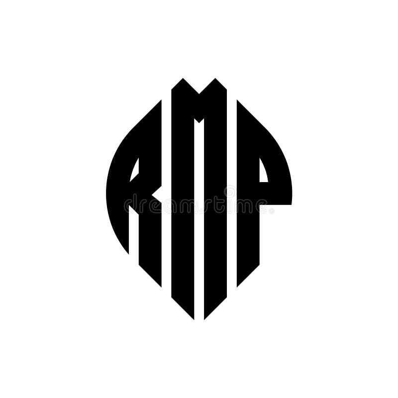 Rmp Stock Illustrations – 32 Rmp Stock Illustrations, Vectors & Clipart ...