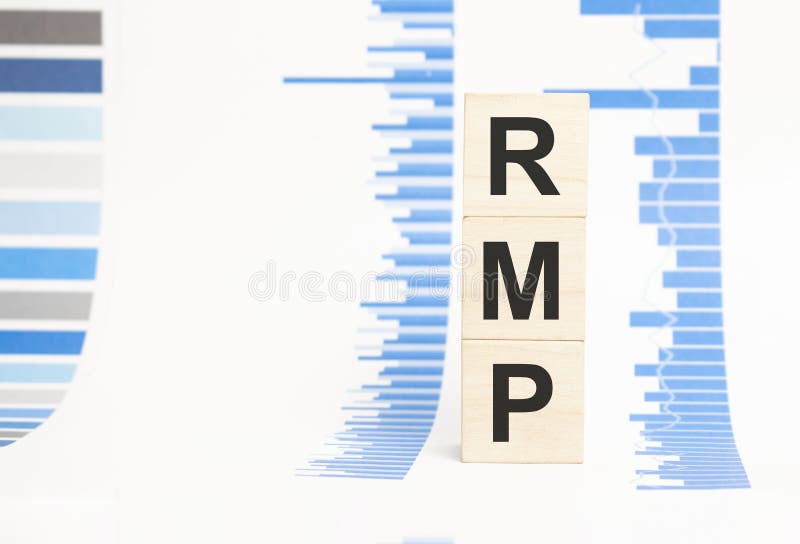 Rmp Sign Stock Photos - Free & Royalty-Free Stock Photos from Dreamstime