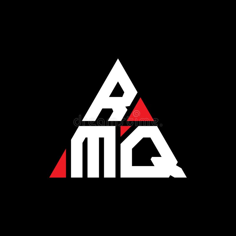 Rmq Stock Illustrations – 13 Rmq Stock Illustrations, Vectors & Clipart ...