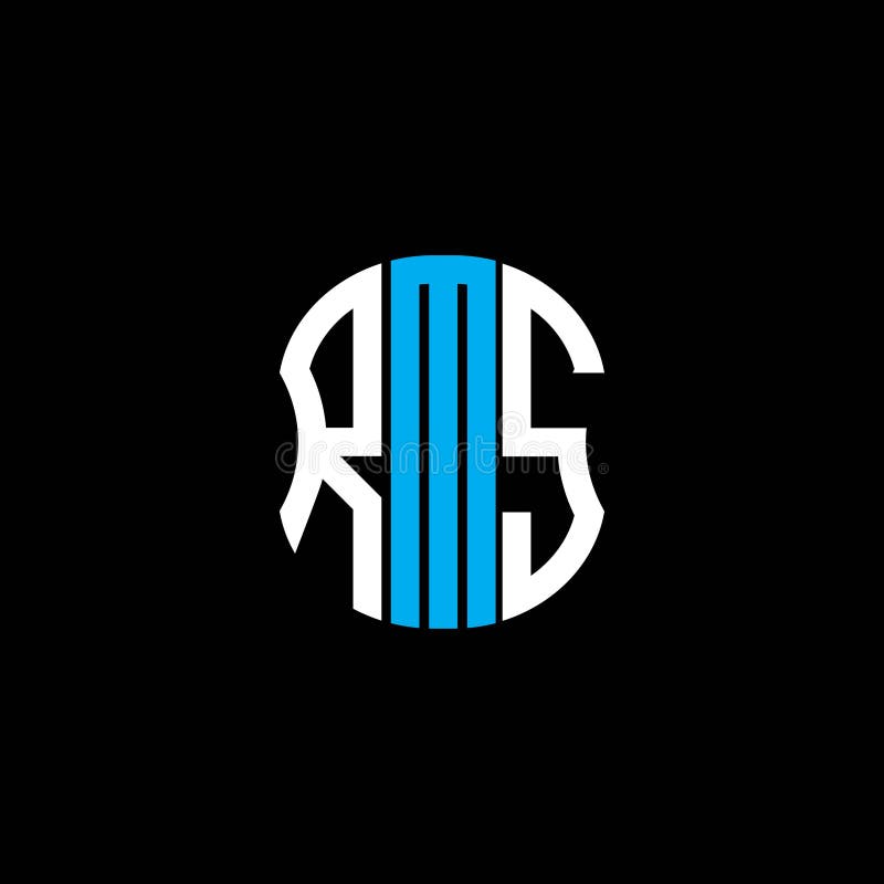 Rms Stock Illustrations – 296 Rms Stock Illustrations, Vectors ...