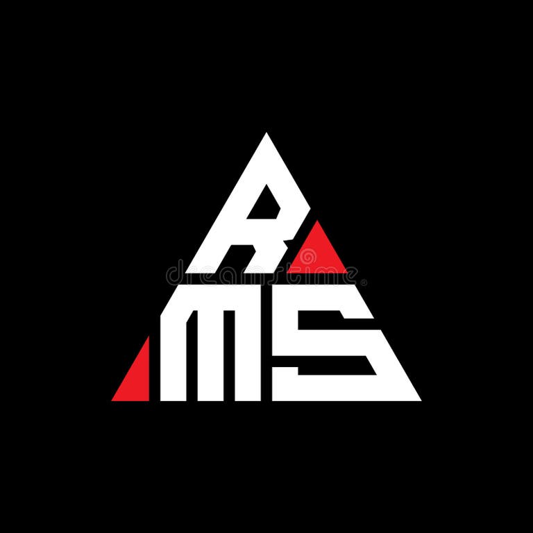 Rms Logo Stock Illustrations – 31 Rms Logo Stock Illustrations, Vectors ...