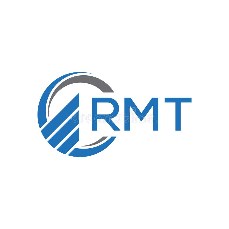 Rmt Stock Illustrations – 32 Rmt Stock Illustrations, Vectors & Clipart ...