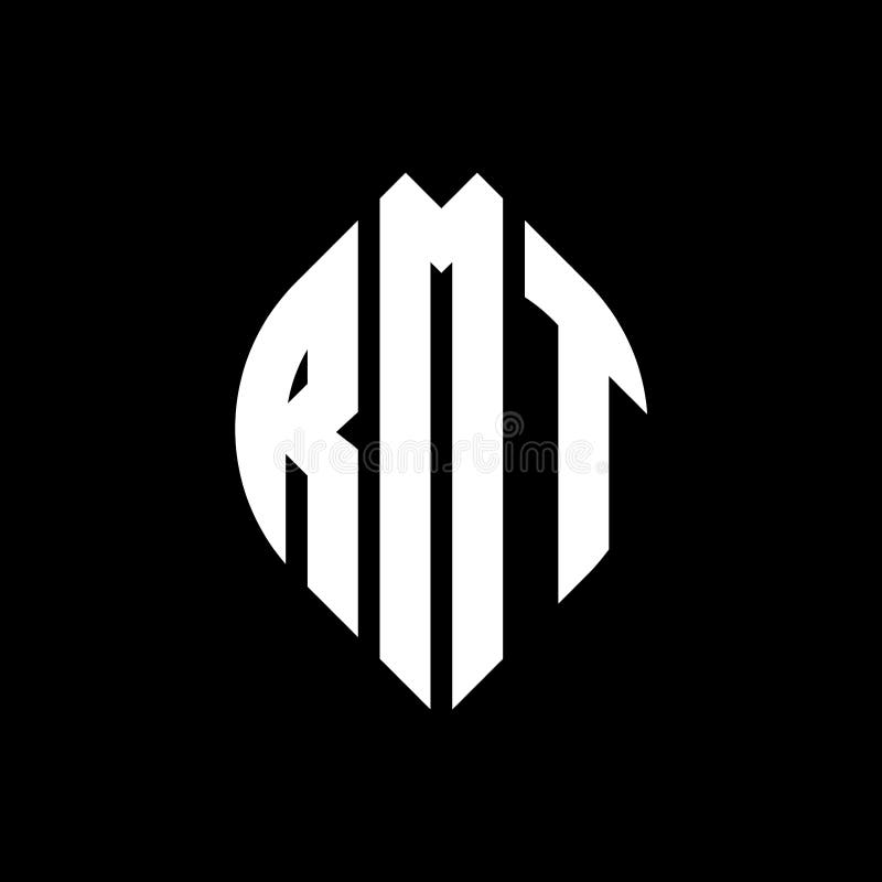 Rmt Monogram Stock Illustrations – 5 Rmt Monogram Stock Illustrations ...