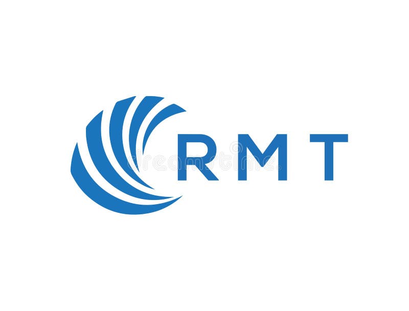 Rmt Logo Stock Illustrations – 18 Rmt Logo Stock Illustrations, Vectors ...