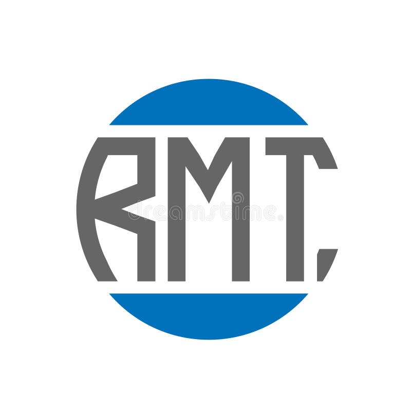 Design Rmt Stock Illustrations – 12 Design Rmt Stock Illustrations ...