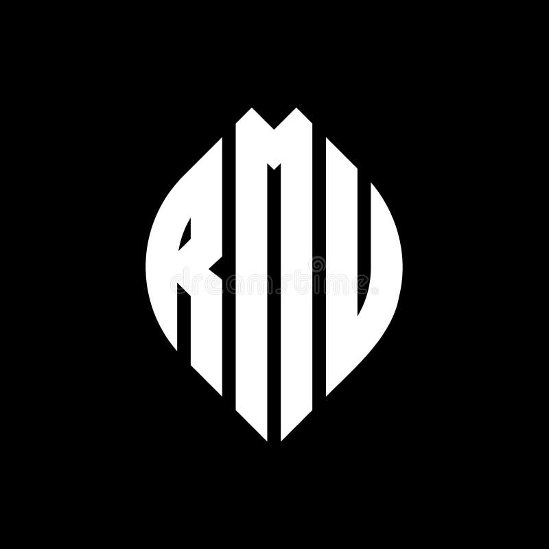 Rmu Stock Illustrations – 13 Rmu Stock Illustrations, Vectors & Clipart ...