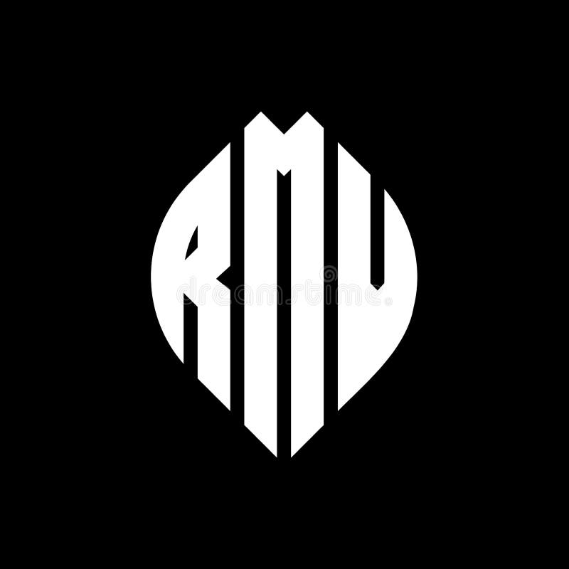 Rmv Stock Illustrations – 5 Rmv Stock Illustrations, Vectors & Clipart ...