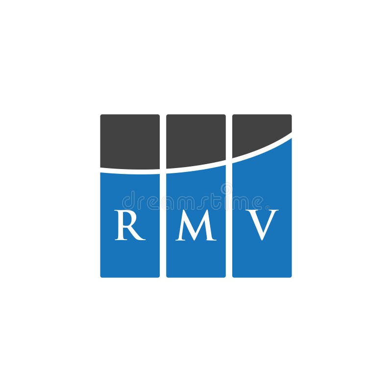 Rmv Stock Illustrations – 10 Rmv Stock Illustrations, Vectors & Clipart ...