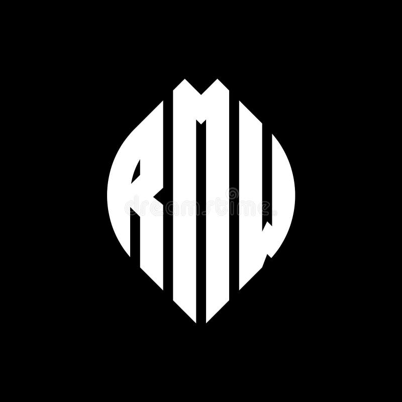 Rmw Stock Illustrations – 14 Rmw Stock Illustrations, Vectors & Clipart ...